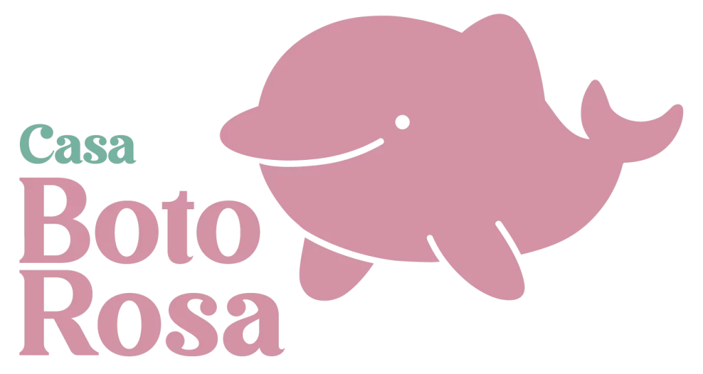 Casa Boto Rosa: Infant & Baby Daycare Curriculum in Portland OR